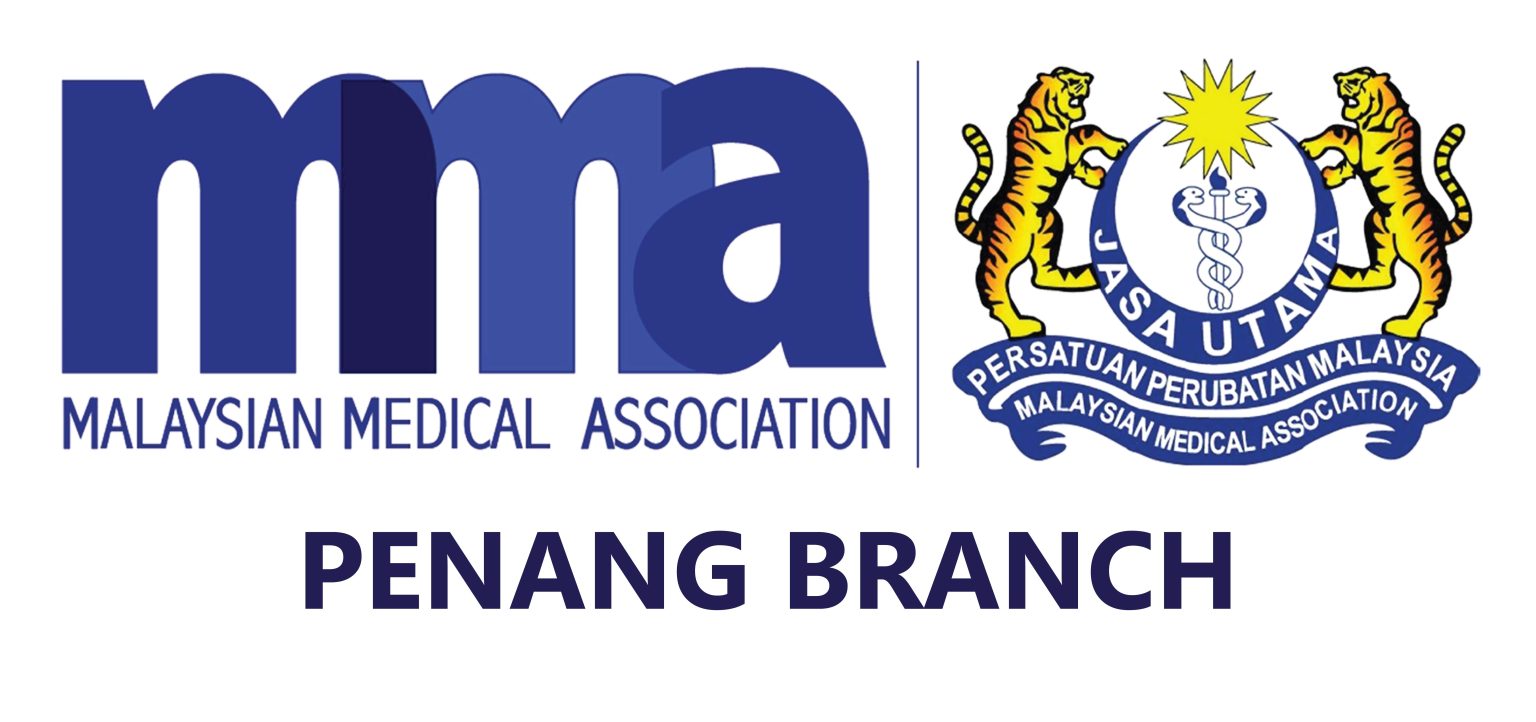 Registration - National AGM